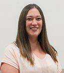 About Best Cigar Prices. Premium cigars for less