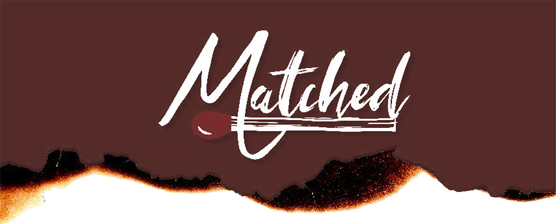 Best Cigar Prices Matched Membership