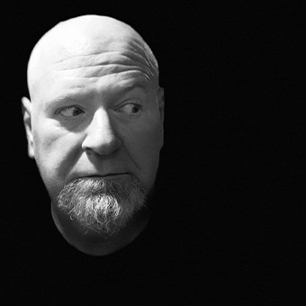 Entertainment & Events | Best Cigar Pub