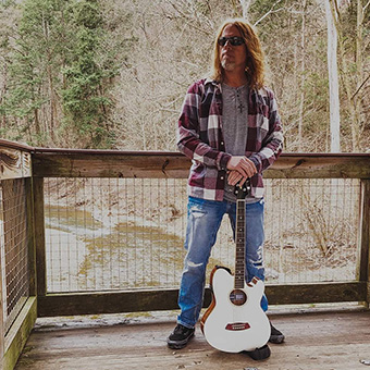 Entertainment & Events | Best Cigar Pub