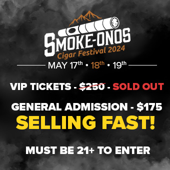 Entertainment & Events | Best Cigar Pub