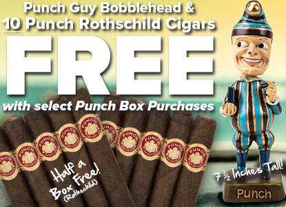 Cigars Online, Online Cigar Store, Buy Cigars Online