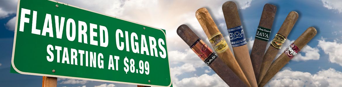 Cigars Online, Online Cigar Store, Buy Cigars Online
