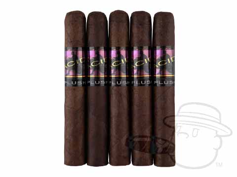 Acid Cold Infusion Tea Cigars | Best Cigar Prices - Premium Cigars