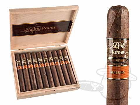 Aging Room Cigars | We will beat any price by $10