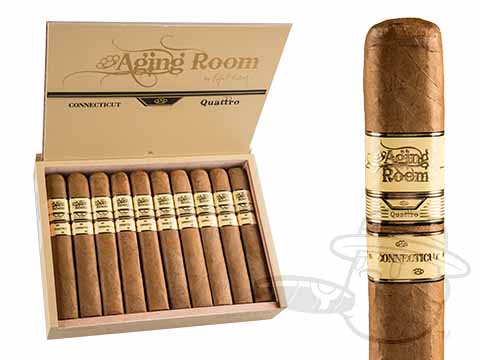 Aging Room Cigars | We will beat any price by $10