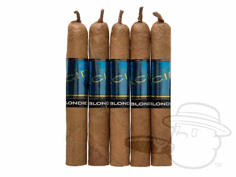 Acid Cigars | We will beat any price by $10