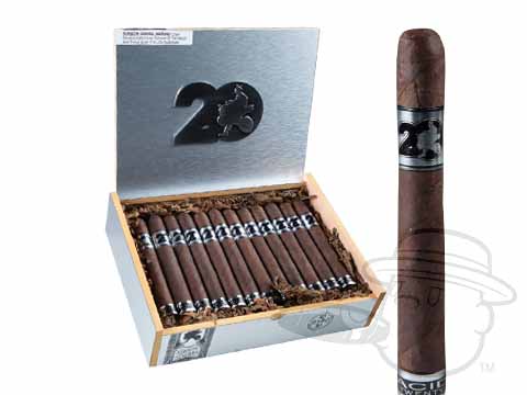 Acid Cigars | We will beat any price by $10