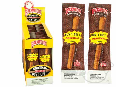 Anschauen Backwoods streamen Deutsch mit Untertiteln in 1280 16:9 ...