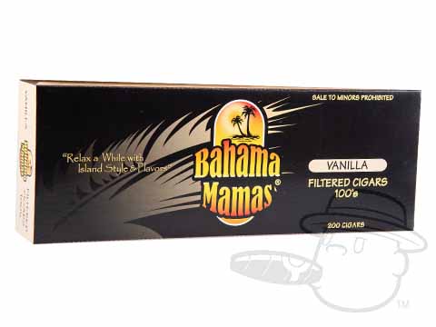 Cigars Online | Buy Cigars Online at Best Cigar Prices