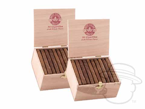 BCP Brand Cigars | Free Shipping Over $99