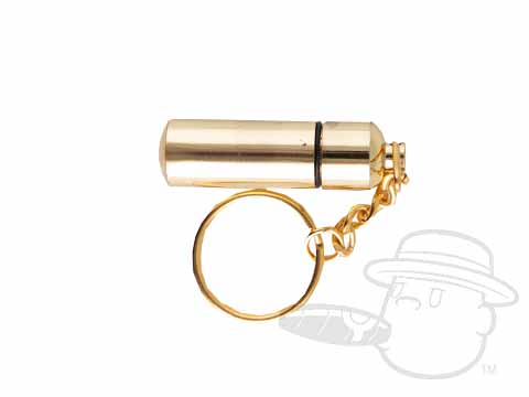 Cigar Cutters | Best Cigar Prices - Premium Cigars for Less