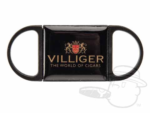 Villiger Corrida Nicaragua Toro 6 x 52—Box - 20 Total Cigars - Best ...