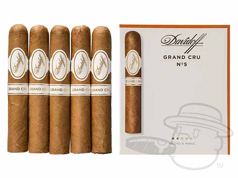 Davidoff Cigars | We will beat any price by $10