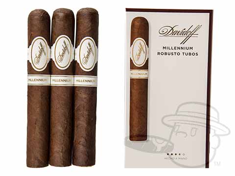Davidoff Cigars | We will beat any price by $10