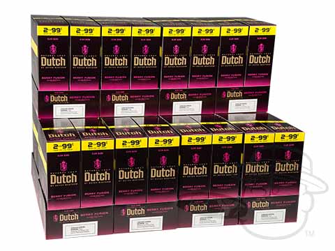 Dutch Masters Cigars | Best Cigar Prices - Premium Cigars for Less