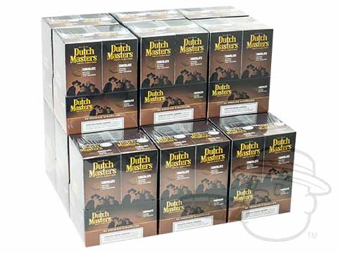 Cigars Online | Buy Cigars Online at Best Cigar Prices