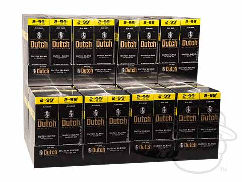 Dutch Masters Cigars | Best Cigar Prices - Premium Cigars for Less
