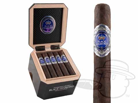 Diamond Crown Cigars | We will beat any price by $10
