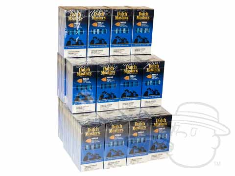 Dutch Masters Cigars | Best Cigar Prices - Premium Cigars for Less