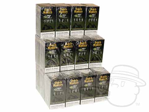 Dutch Masters Cigars | Best Cigar Prices - Premium Cigars for Less