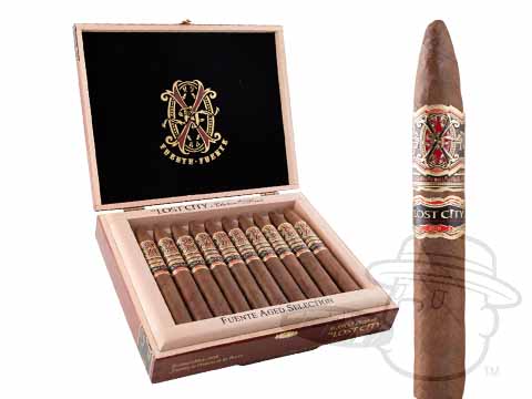 Opus X Cigars | We will beat any price by $10