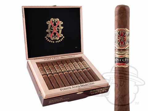Opus X Cigars | We will beat any price by $10