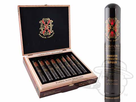 Opus X Cigars | We will beat any price by $10