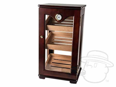 Commercial Humidors | Best Cigar Prices