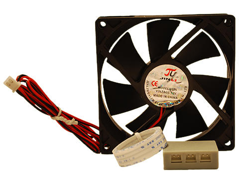 Humidor Accessories, Cigar Humidor Accessories