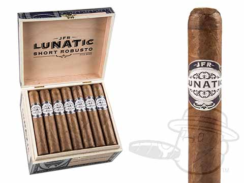 JFR Cigars | We will beat any price by $10