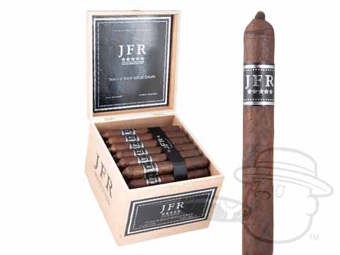 JFR Cigars | We will beat any price by $10