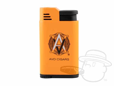 AVO Cigars | We will beat any price by $10