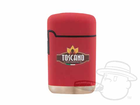 Toscano Extra Vecchio 6 x 38—Box - 50 Total Cigars - Best Cigar Prices