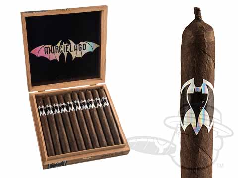 Murcielago Cigars | We will beat any price by $10