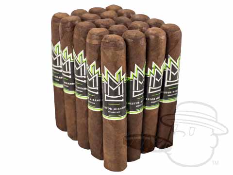 Nestor Miranda Cigars - Best Cigar Prices