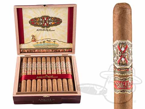 Opus X Cigars | Buy Opus X Cigars Online
