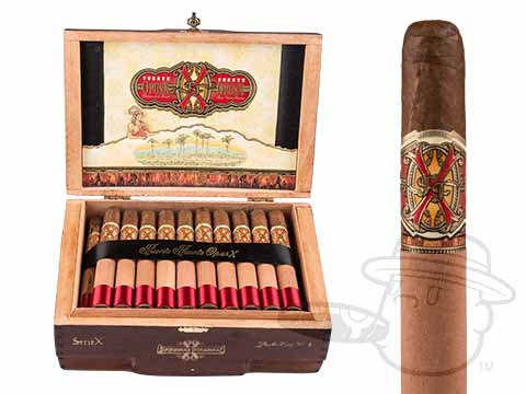 Opus X Cigars | Buy Opus X Cigars Online