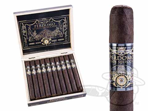 Perdomo Cigars | We will beat any price by $10