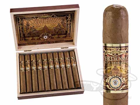 Perdomo Cigars | We will beat any price by $10