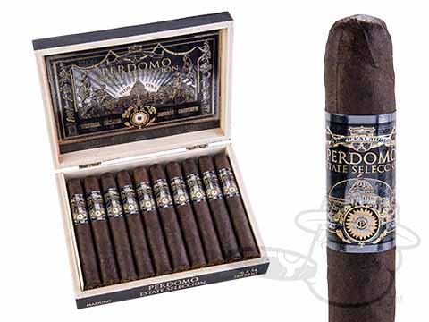 Perdomo Cigars | We will beat any price by $10