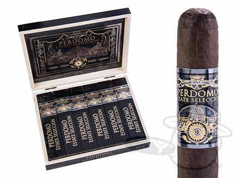 Perdomo Cigars | We will beat any price by $10