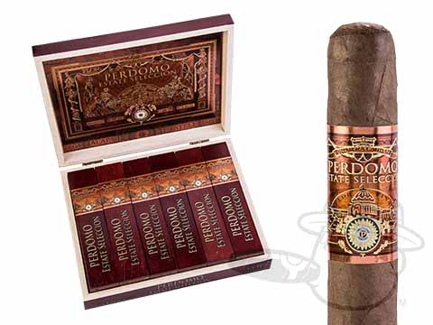 Perdomo Cigars | We will beat any price by $10