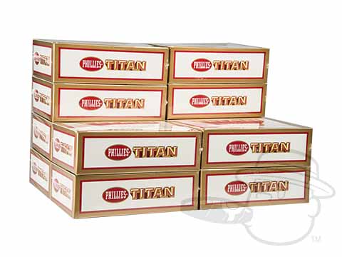 Phillies Cigars - Best Cigar Prices