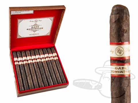 Rocky Patel Cigars