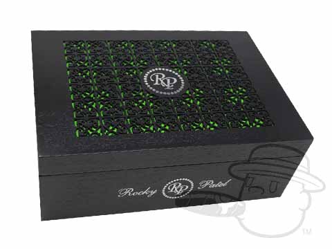 Rocky Patel Cigar Accessories | Best Cigar Prices