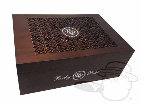 Rocky Patel Cigar Accessories - Best Cigar Prices