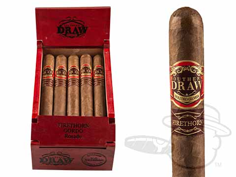 Southern Draw Cigars | We will beat any price by $10