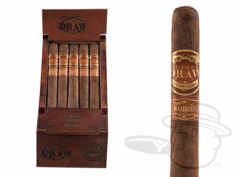Southern Draw Cigars | We will beat any price by $10