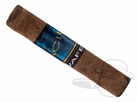 Acid Cigars | We will beat any price by $10